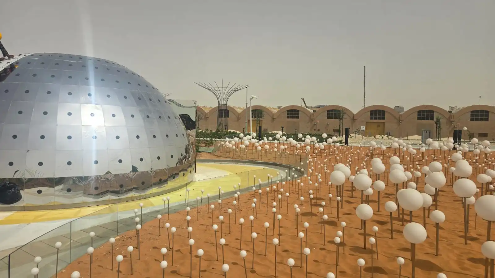 Stallion Metal Works